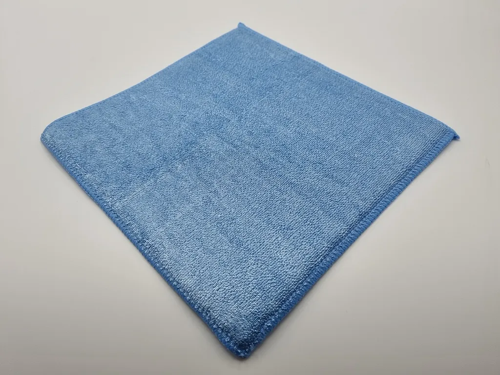 Juramondo Schwammtuch 4er Set JM600 Bunt 23 x | Kaufland.de