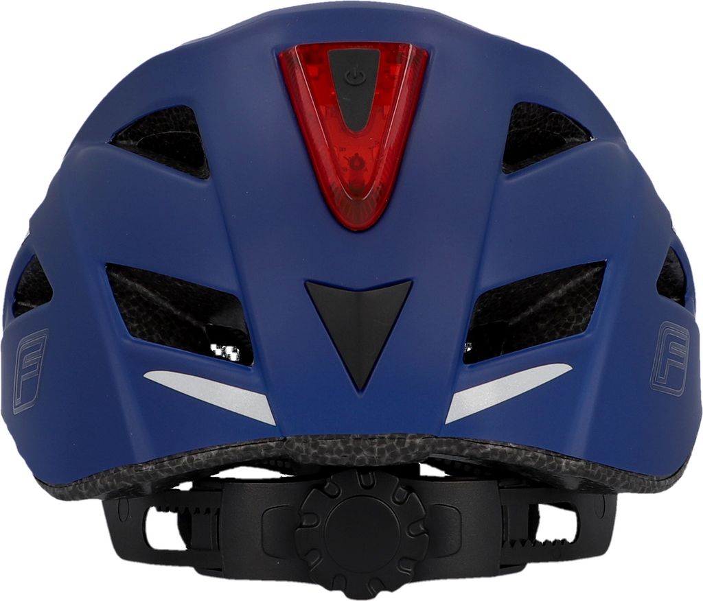 FISCHER Fahrradhelm Urban Plus Boston S/M | Kaufland.de