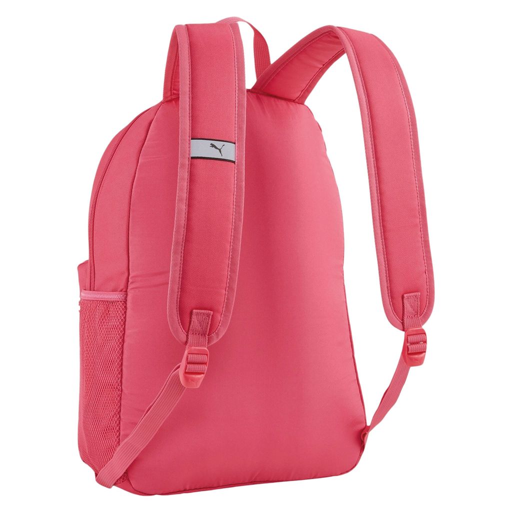 Puma batohy Phase, 07994311 Batohy | Kaufland.sk