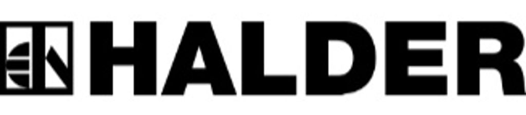 HALDER SIMPLEX Ersatzstiel aus Holz Kopf 60mm | Kaufland.de