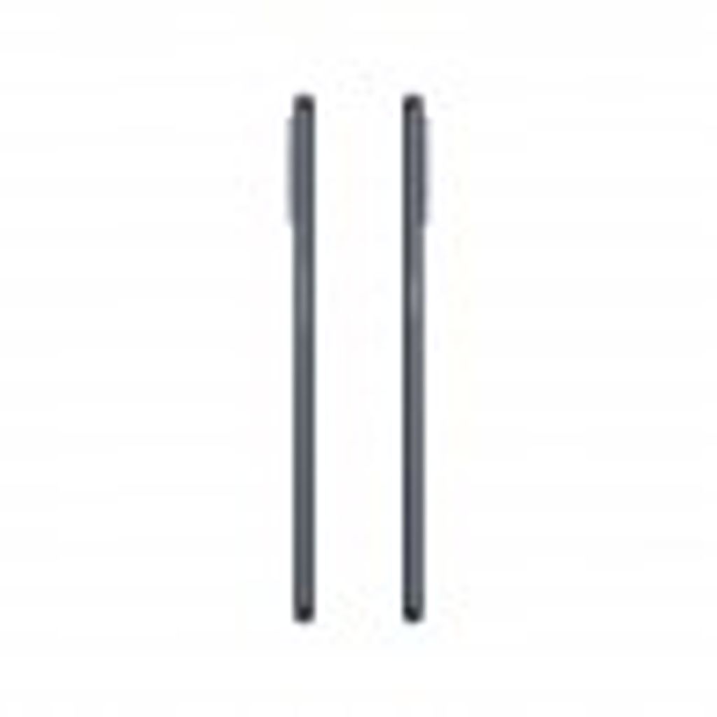 OnePlus BE2013 Nord N100 Dual Sim 4+64GB | Kaufland.sk