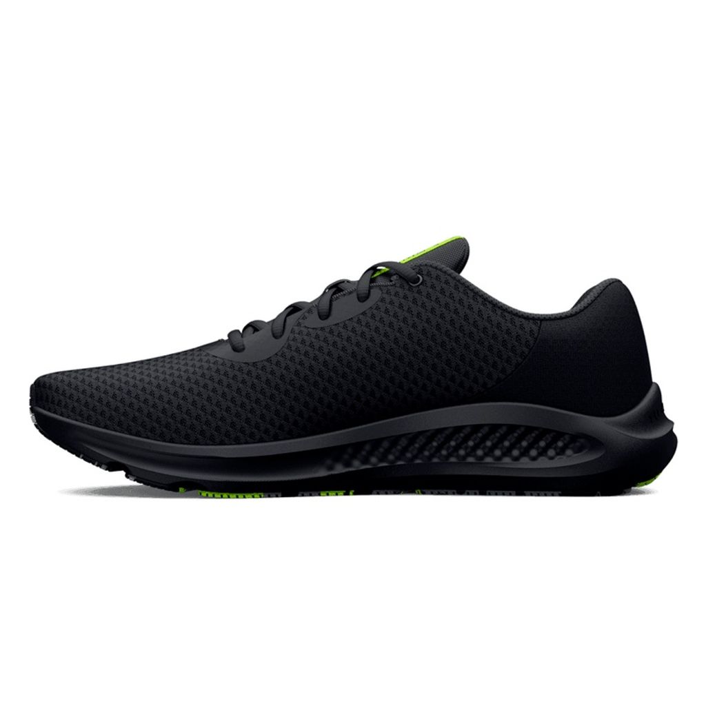 Under Armour Charged Pursuit 3 - Gr. 47 | Kaufland.de