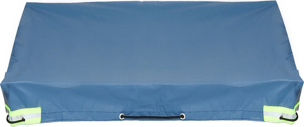 Plachta na príves Plochá plachta 214cm x | Kaufland.sk
