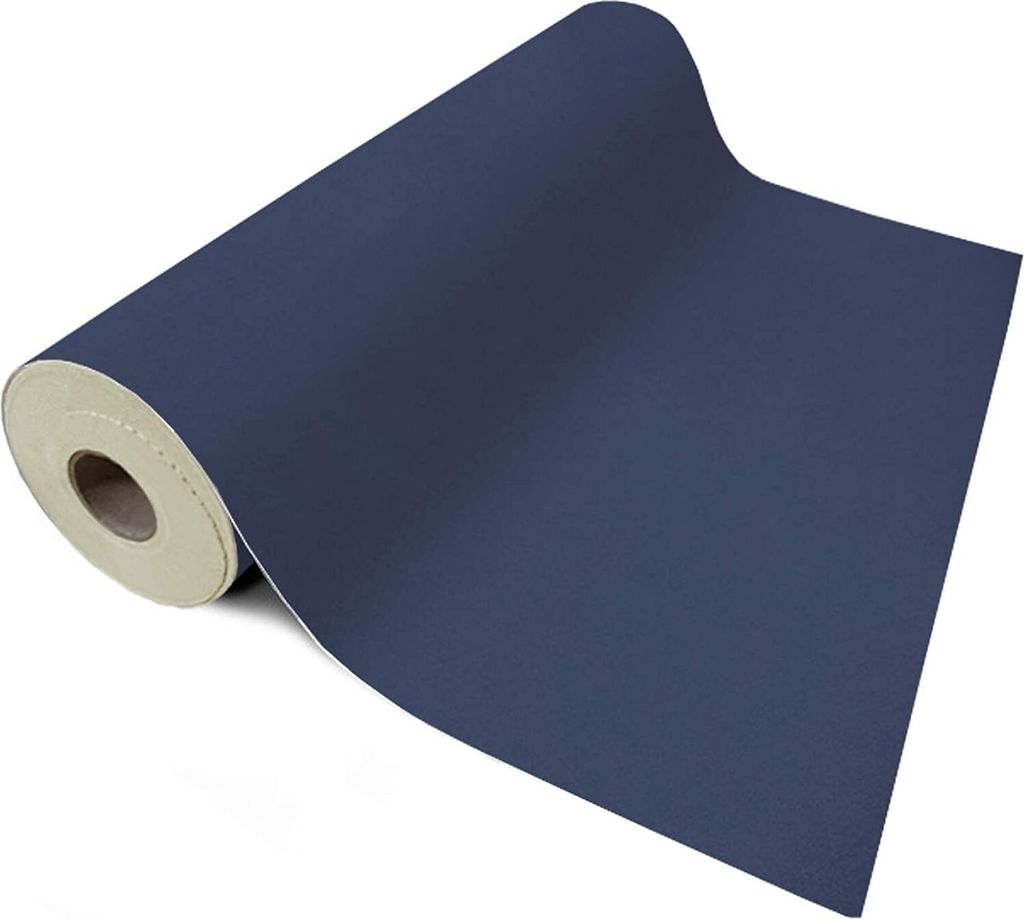 CV-Belag Expotop extra abriebfester PVC | Kaufland.de