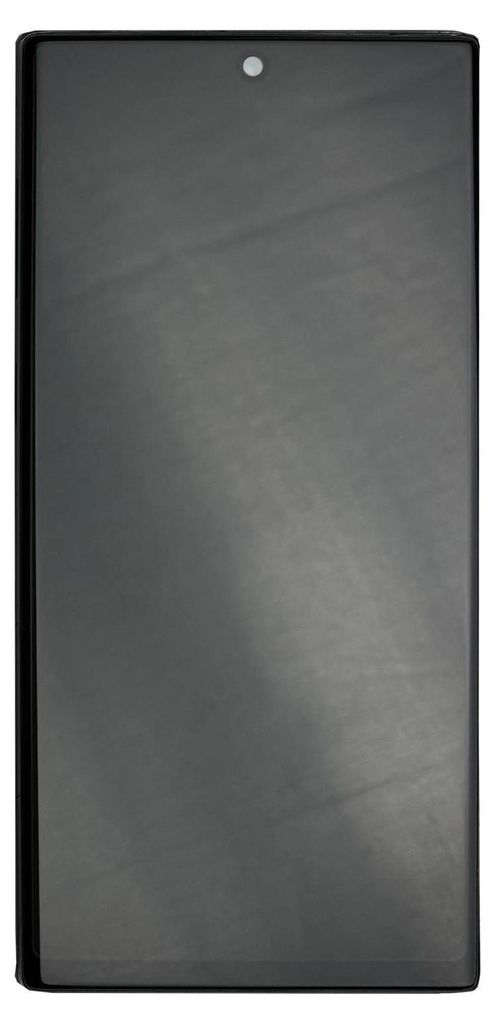 Für Samsung Galaxy Note 10 Display Full TFT | Kaufland.de