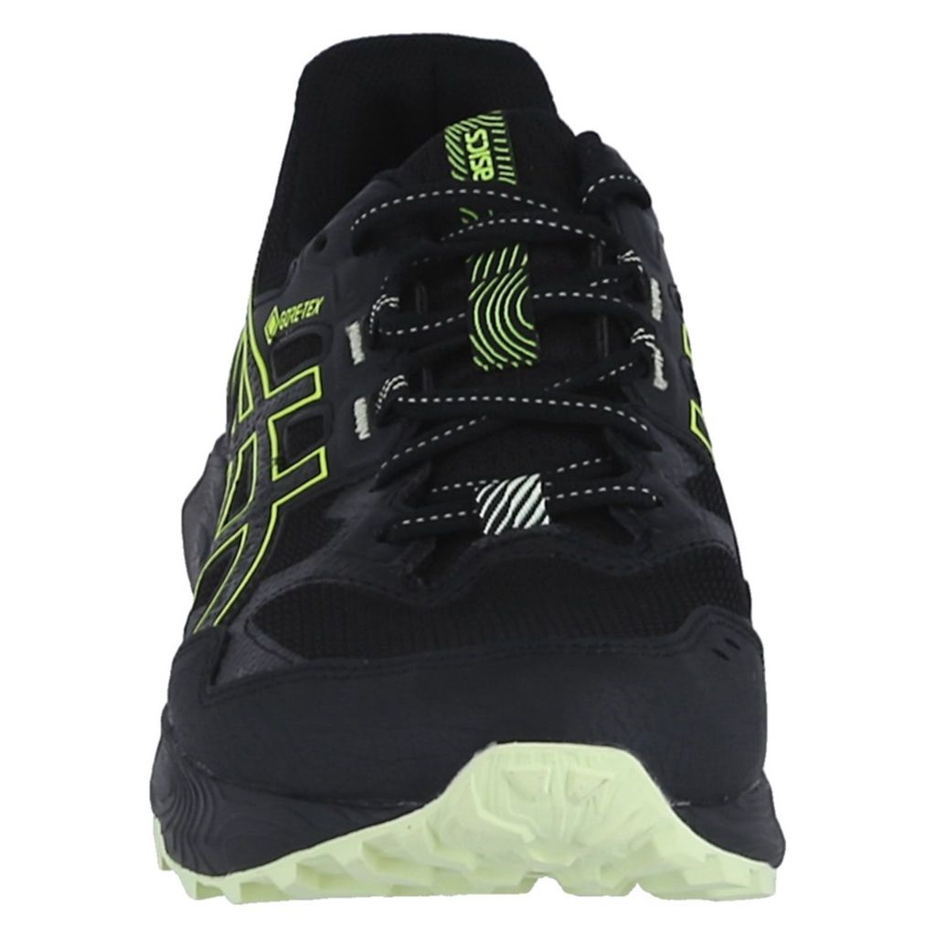 ASICS GEL-SONOMA 7 GTX - GORE-TEX - Herren | Kaufland.de