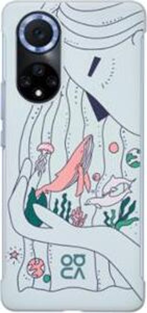 Huawei PC Case Nova 9 Hülle, Für Nova 9, | Kaufland.de