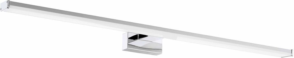 LED světlo nad zrcadlo Eglo 96066 PANDELLA 1 | Kaufland.cz