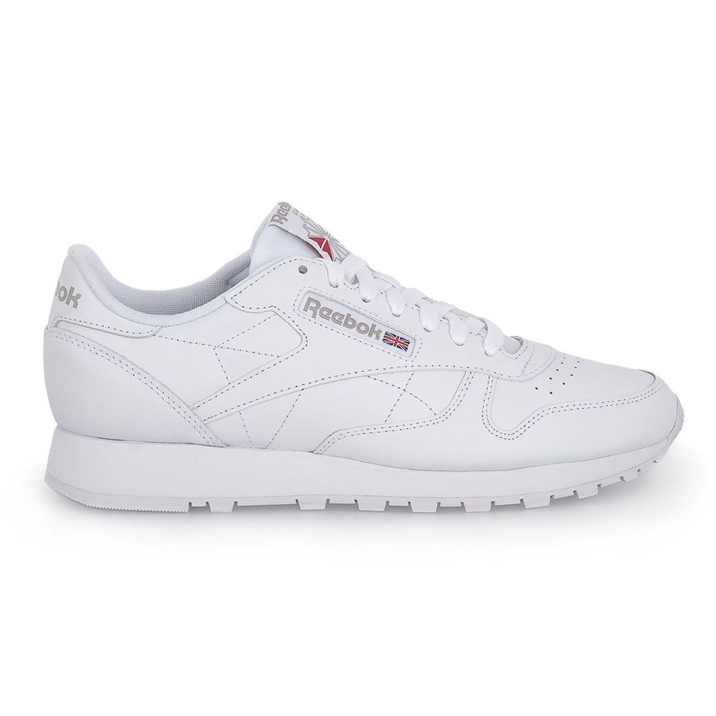 boty Reebok Classic Leather 100008492 Tenisky | Kaufland.cz