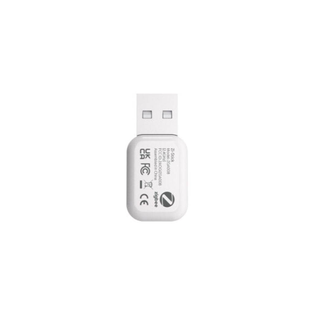 Aeotec Zi-Stick Zigbee USB-Stick USB Sticks | Kaufland.de