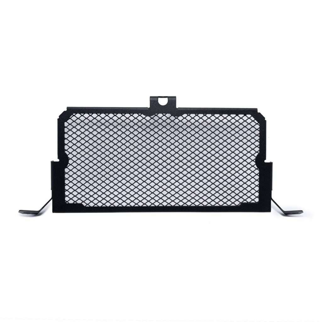 Ochrana GiVi špecifická pre vodné radiátory a | Kaufland.sk