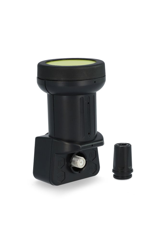 Zehnder Single LNB Sun Protect | BX3001 - 1 | Kaufland.de