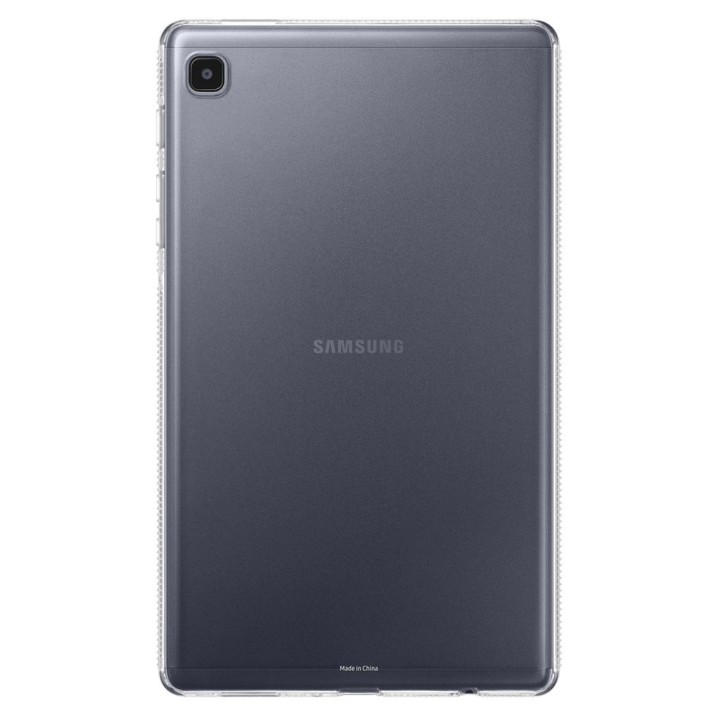 Samsung Priehľadný kryt EF-QT220 pre Tab A7 | Kaufland.sk