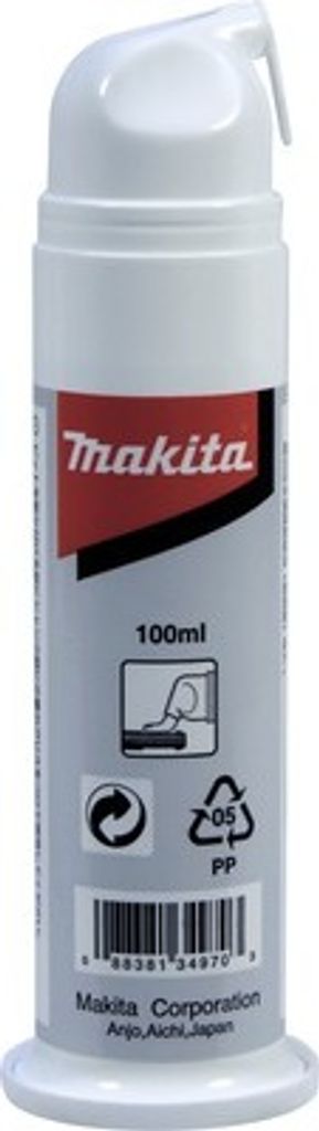 Makita 198993-4 Mazací tuk na nástroje | Kaufland.sk