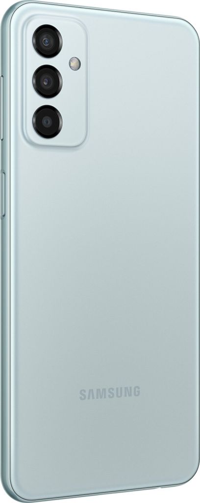 Samsung M23 5G 4/128GB Dual SIM Blau | Kaufland.de