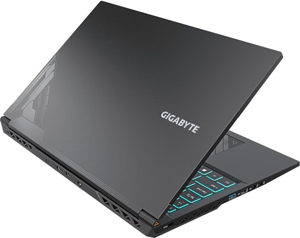 gigabyte-g5-mf5-h2de354kh-notebook-15-6-kaufland-de