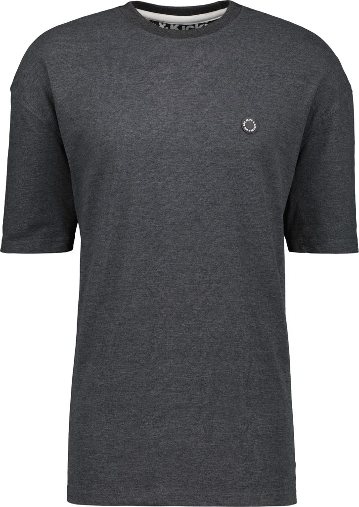 alife and kickin PittAK A Shirt Herren | Kaufland.de