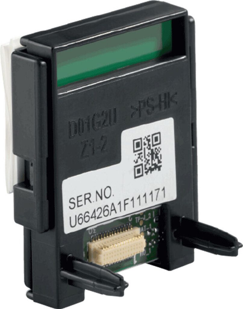 Brother NC-9000w - vestavěný - bezdrátový - | Kaufland.cz