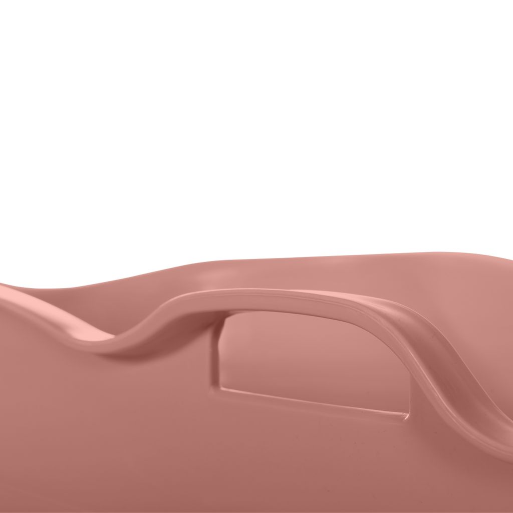 HelloBath® - Bath Bucket XL (Komfort) - | Kaufland.cz