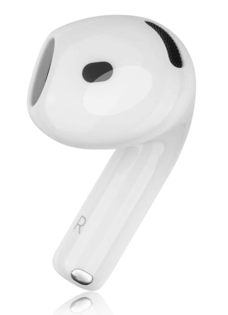 APPLE AirPods 4 ANC - rechter AirPod einzeln | Kaufland.de