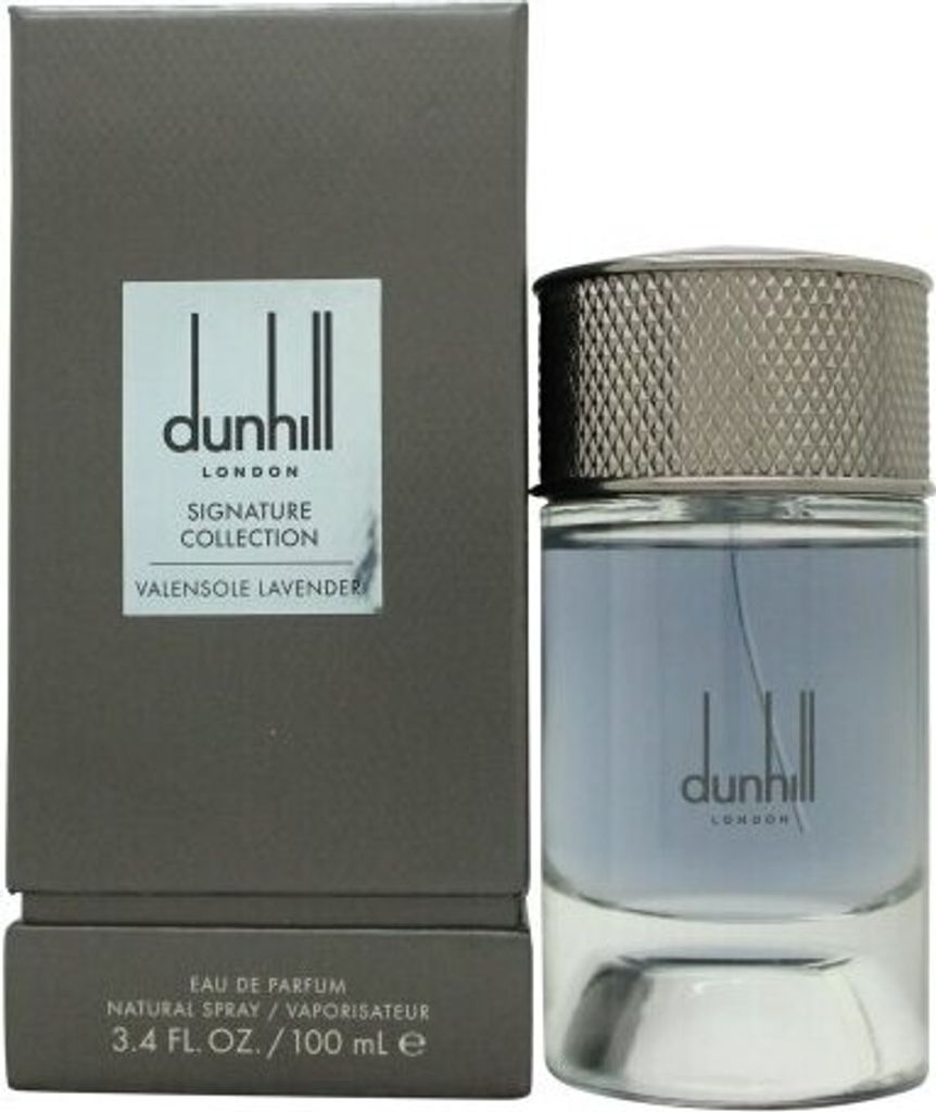 Dunhill Signature Collection Valensole | Kaufland.cz