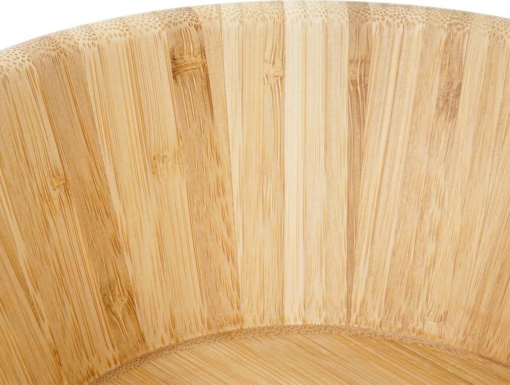 sada 3 misiek HWC-B98, miska na ovocie | Kaufland.sk