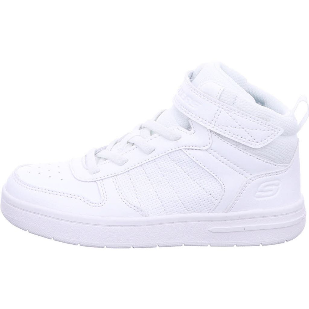 Tenisky Skechers 405633L WHT, 405633L WHT, | Kaufland.cz