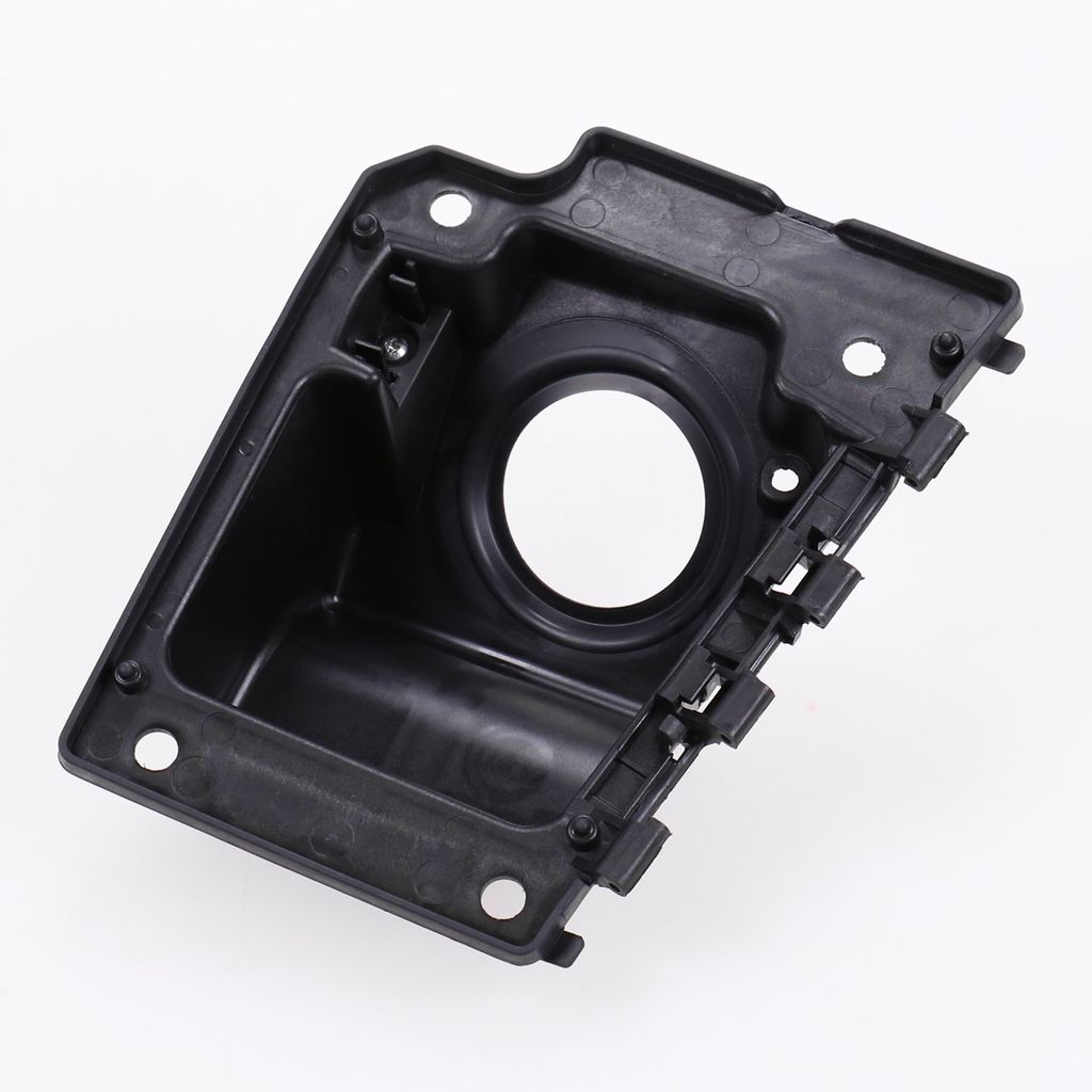 Original Fiat Verkleidung Tankeinfüllstutzen | Kaufland.de