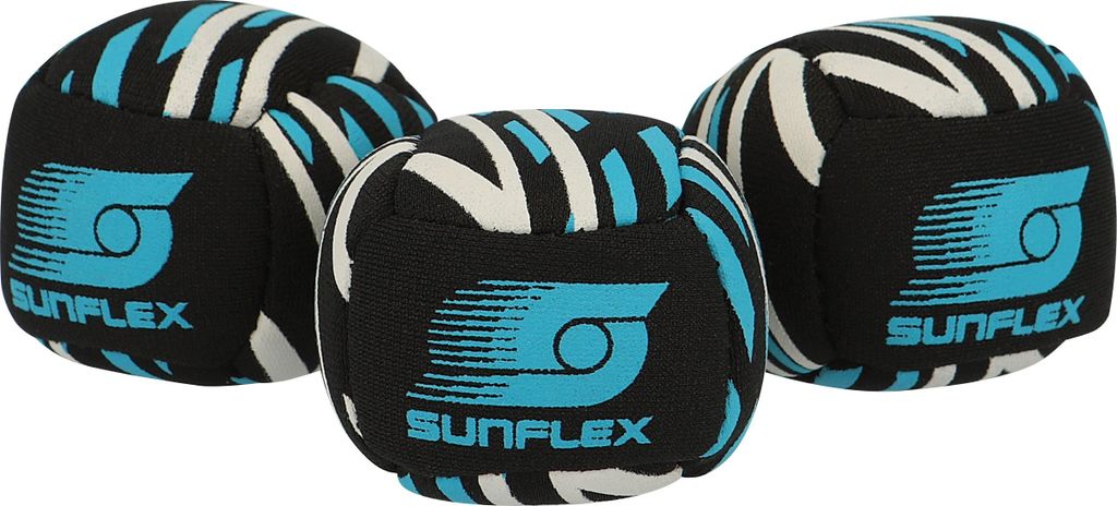 SUNFLEX sunflex FUNBALLS ACTION PRO - - - | Kaufland.de