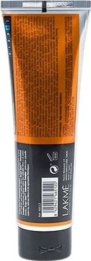 Lakmé K.Style Curl Action Curl Activator Gel | Kaufland.de