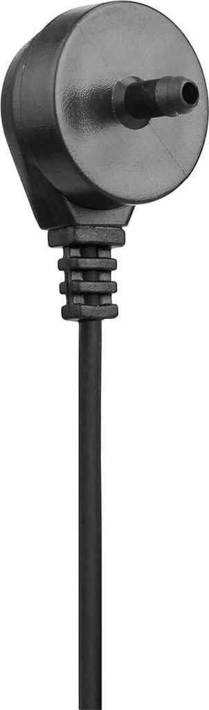 Retevis M001 Funkgerät Headset, 2 Pin | Kaufland.de