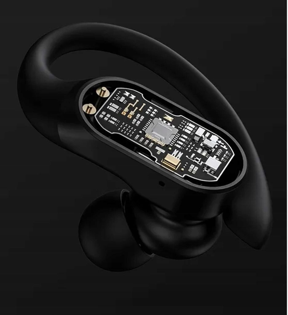 Lp75 Kabellose In-Ear-Kopfhörer Mit | Kaufland.de