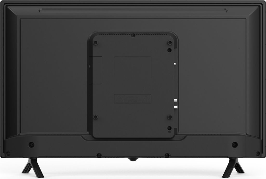 Strong 32'' Led Tv Srt32Hf2003 Fernseher | Kaufland.de