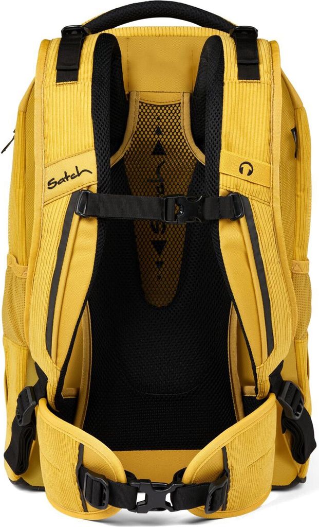 Satch Pack Retro Honey Special Edition | Kaufland.de