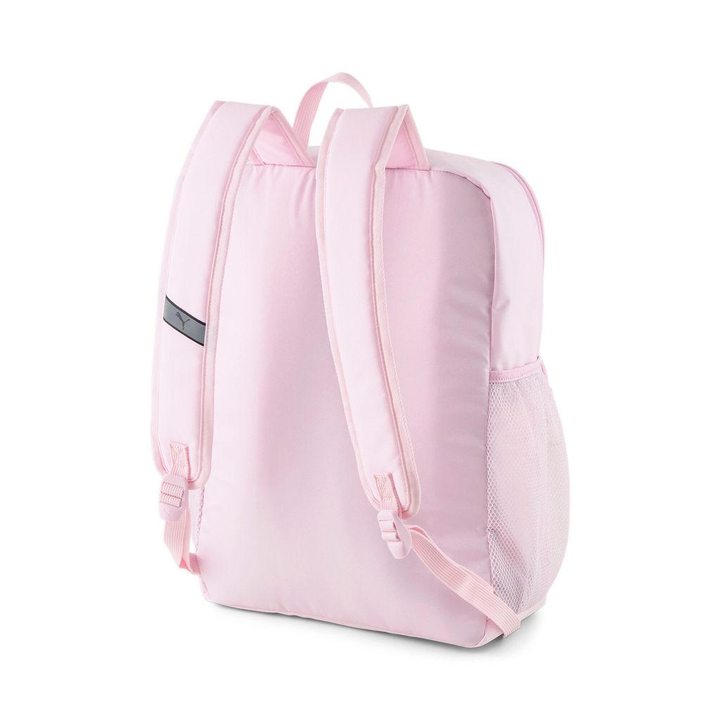 Puma Batohy Patch Backpack, 07951402 Batoh | Kaufland.cz