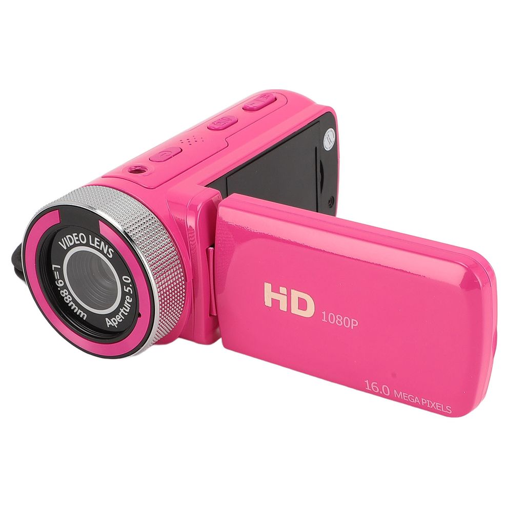 Digitálna videokamera,Digitálna | Kaufland.sk