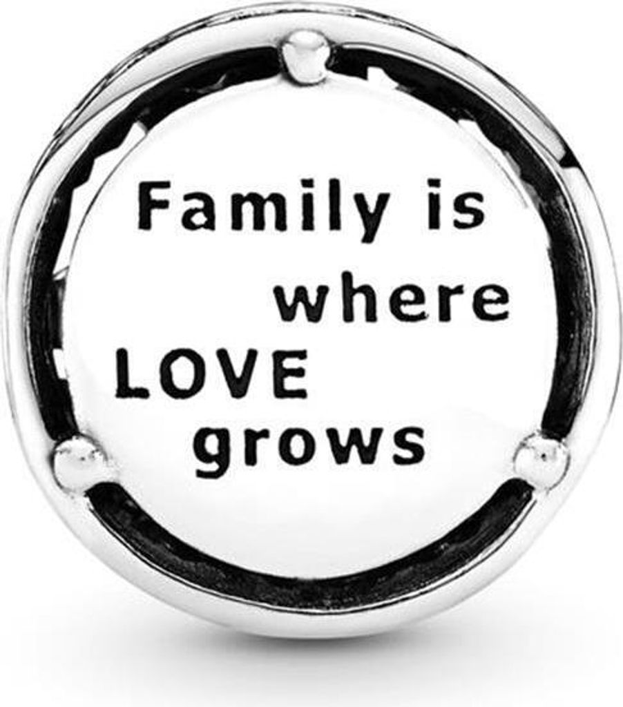 Pandora Korálek 797590 Přívěsky na náramky | Kaufland.cz