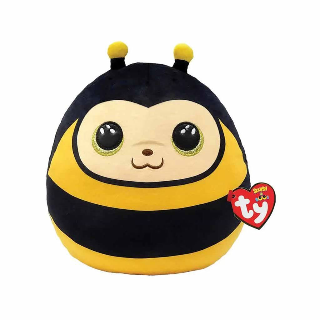 Ty Squish a Boo Zinger Bee 20 cm Kuscheltier | Kaufland.de