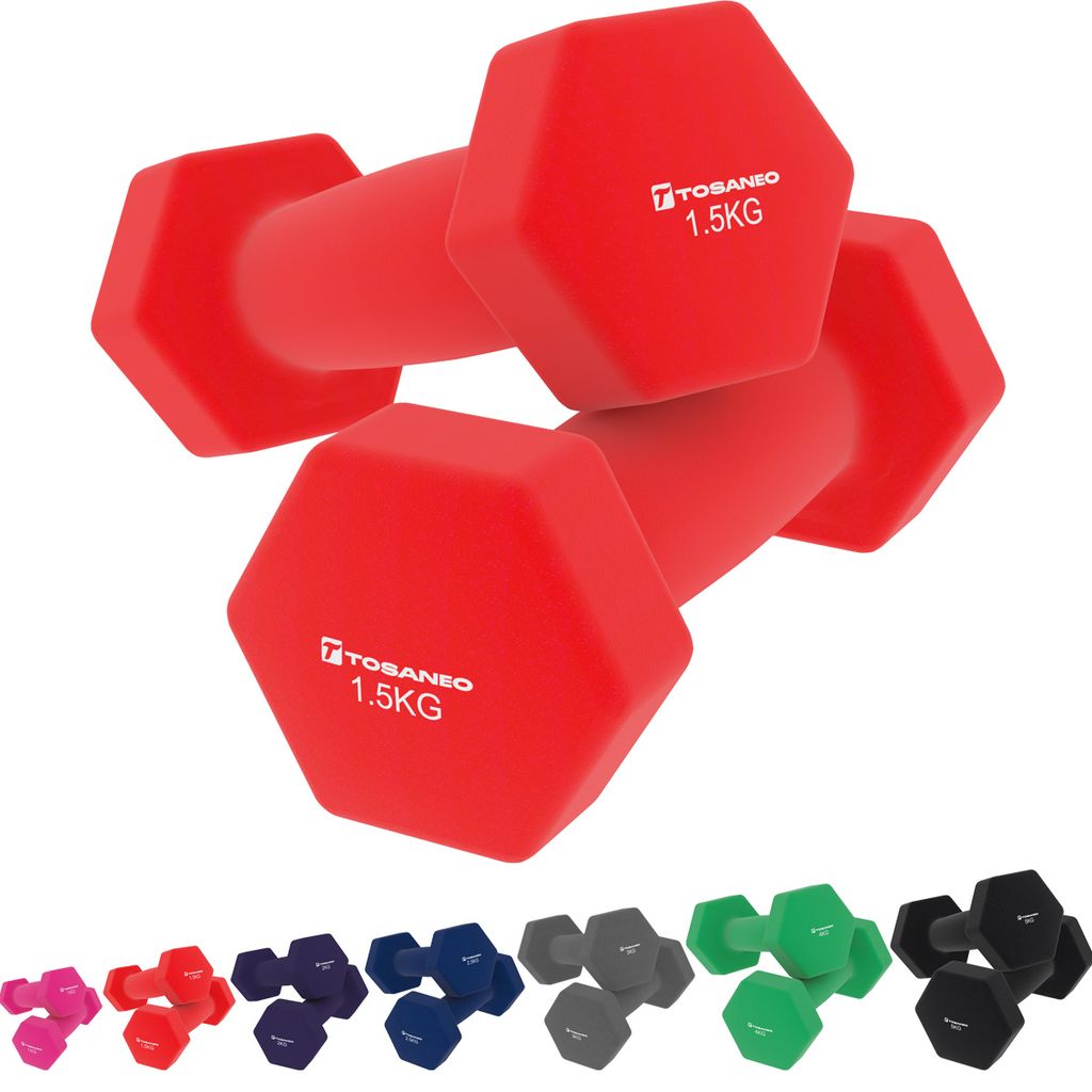 1 Roll 300M 500M 8 Ss Or Sea Bd Fg Line 22LB 200LB 3 C 2 24 1 Roll 300M 500M 8 Ss Or Sea Bd Fg Line 22LB 200LB 3 C 2 24
