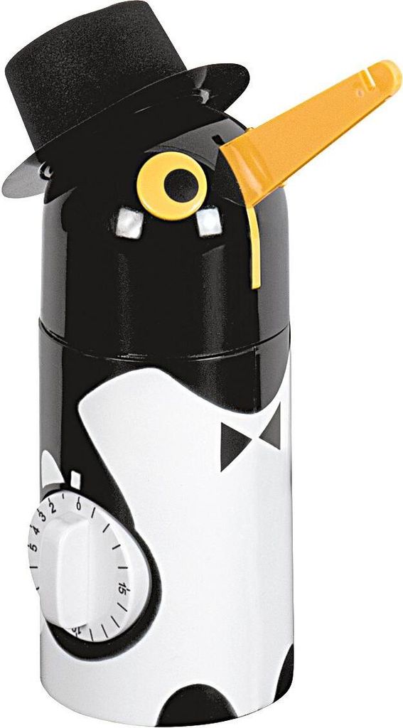 Küchenprofi Tea Boy mit Präzisions Timer aus | Kaufland.de