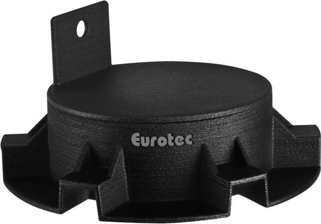 Eurotec Stelzlager Eco S 2,5 - 4,0 cm, | Kaufland.de