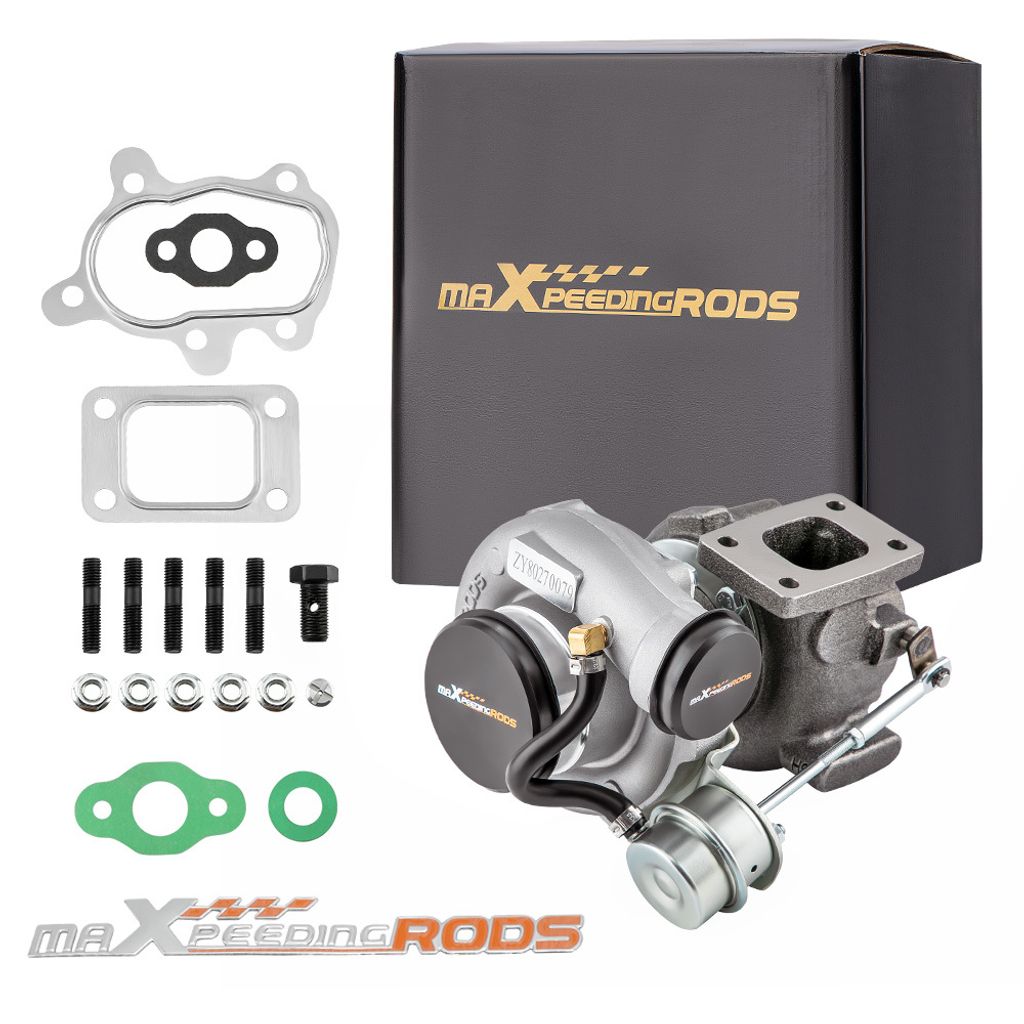 GT25 GT28 T25 T28 GT2871 SR20 CA18DET | Kaufland.de