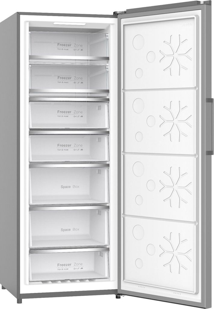 PKM Stand Gefrierschrank / Kühlschrank | Kaufland.de