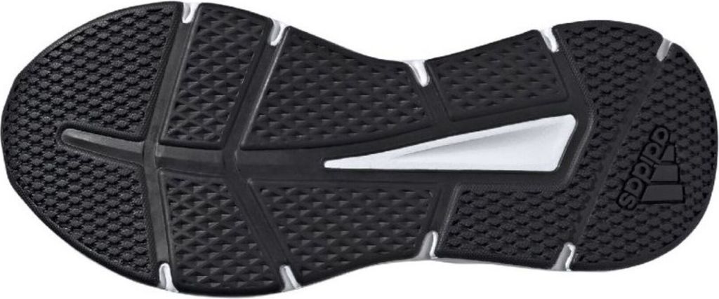 Adidas Obuv Galaxy 6, IE8150 | Kaufland.sk