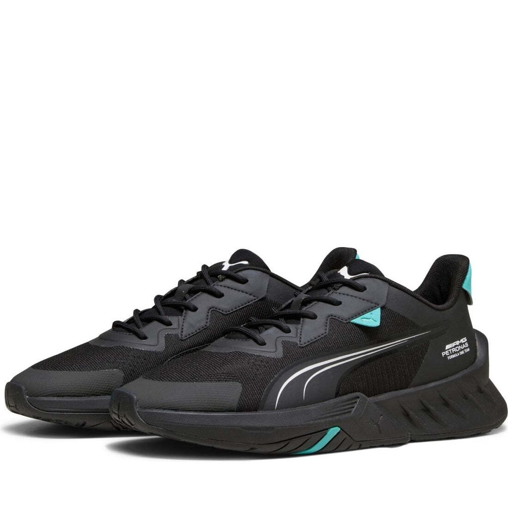 Puma Obuv Maco Sl 2.0, 30787202 Poltopánky | Kaufland.sk