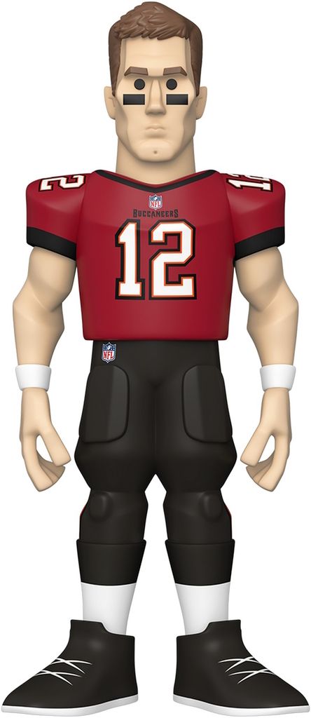 NFL - Tom Brady Special Edition - Funko Gold | Kaufland.de