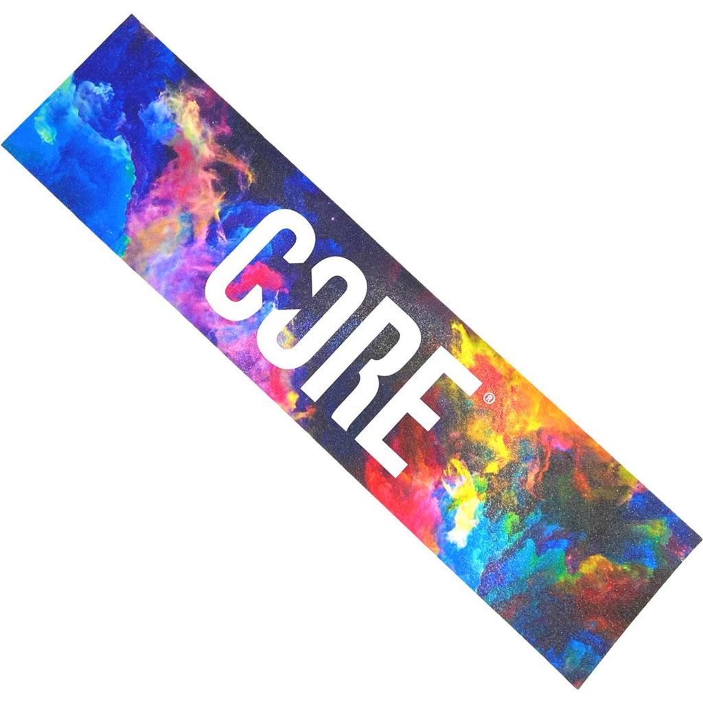 Core Stunt-Scooter Griptape Classic Neon | Kaufland.de