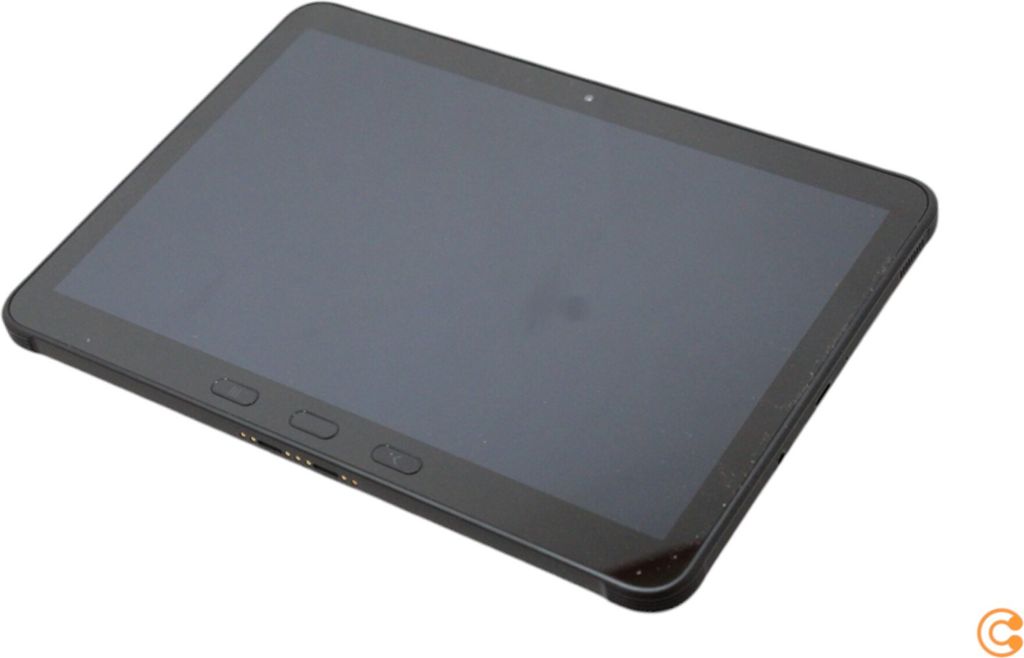 Samsung T636B Galaxy Tab Active4 Pro 128 GB | Kaufland.cz