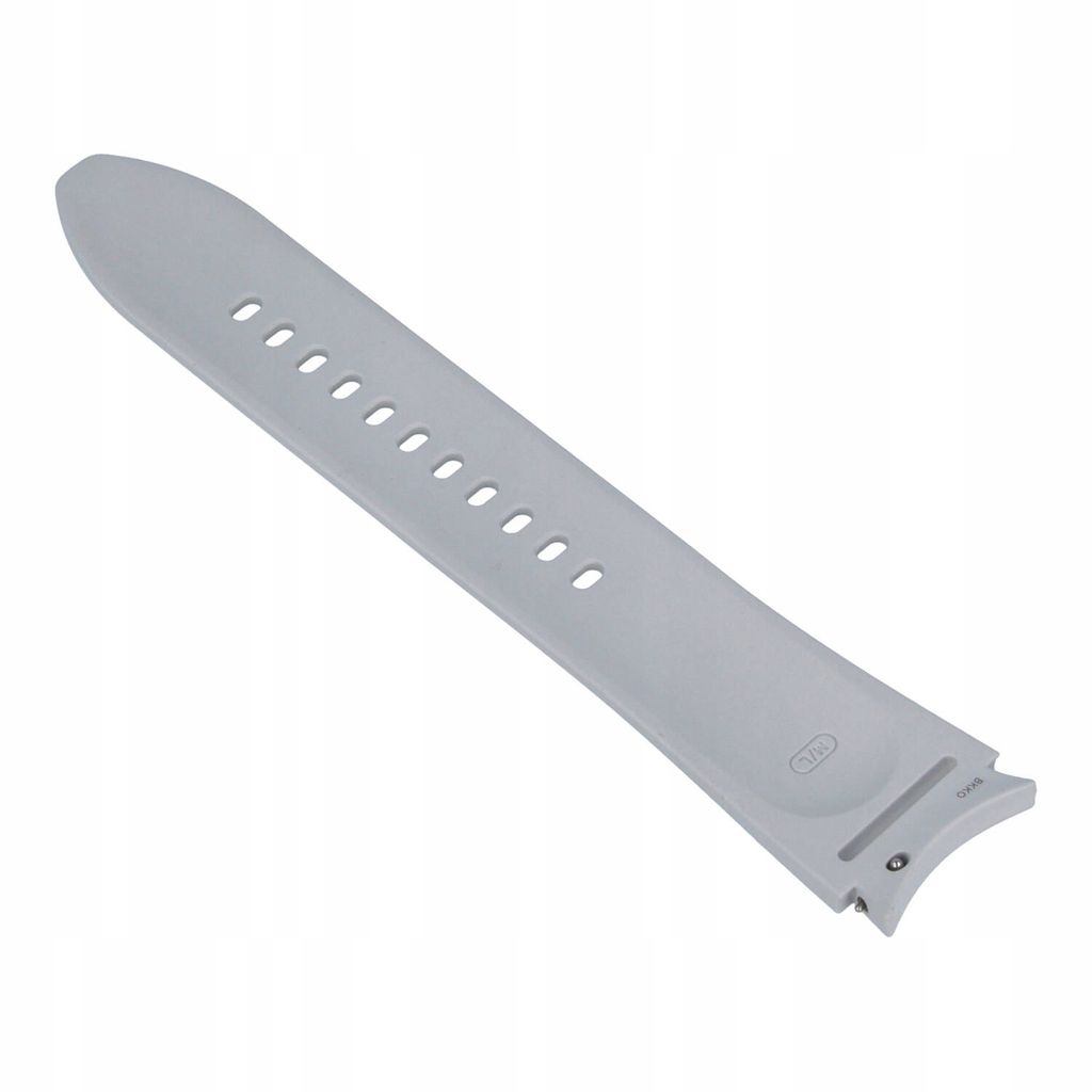 Originale Samsung GH98-46935B Uhrarmband | Kaufland.de
