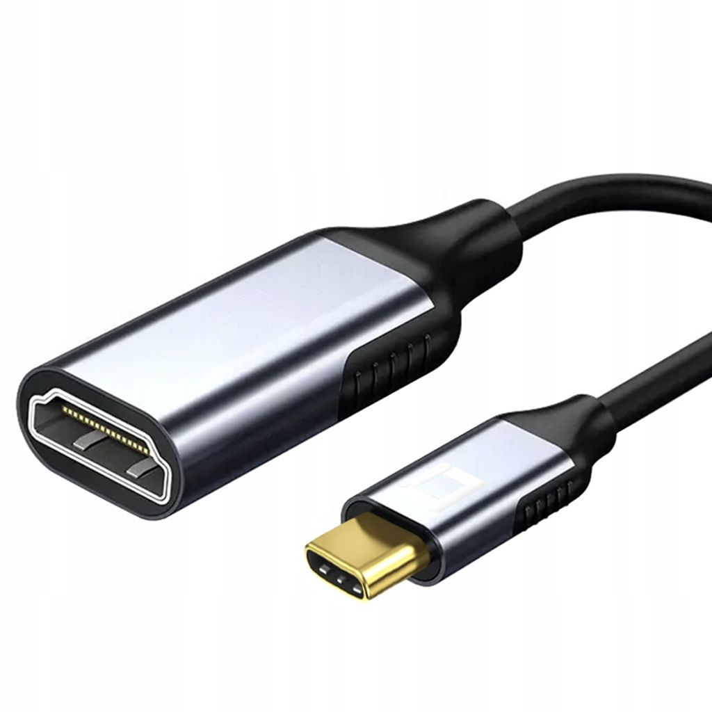 Co2 Adapter USB-C Hdmi Kabel Hub Adapter USB | Kaufland.de